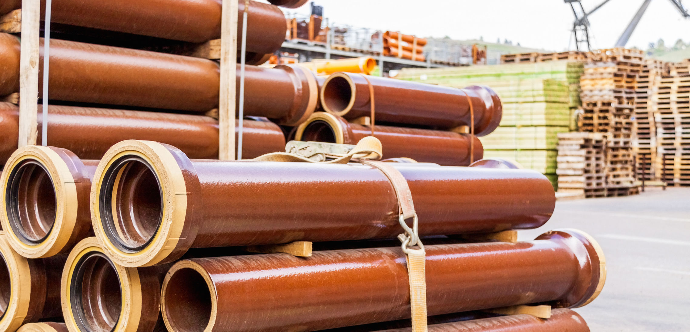 JLP Haulage Contractors UK - Brick and Block Delivery Transport